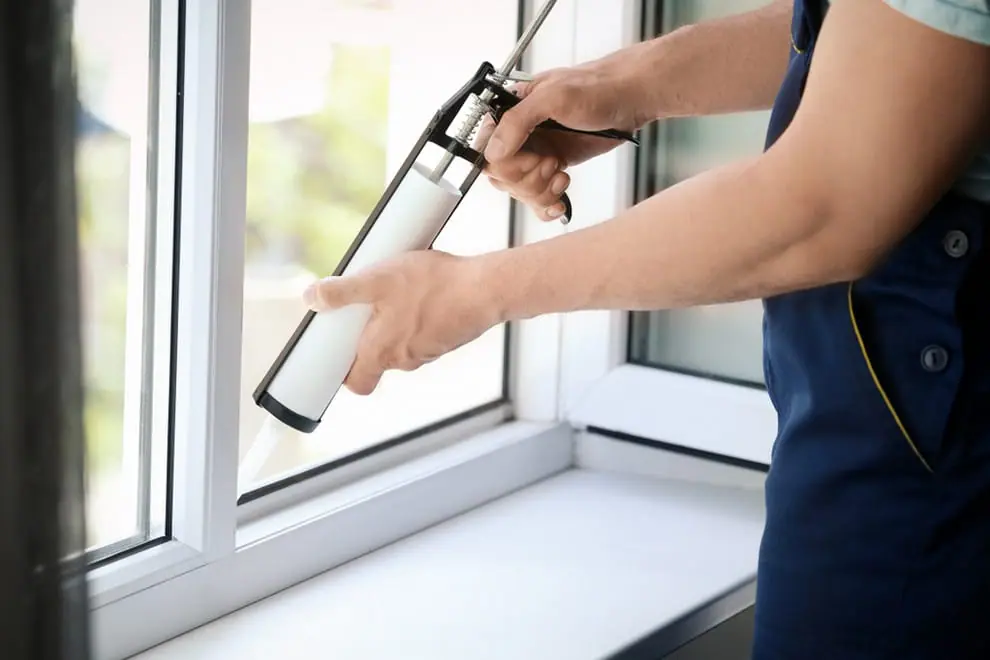 Advanced Permit Service – The Building Permit Specialists